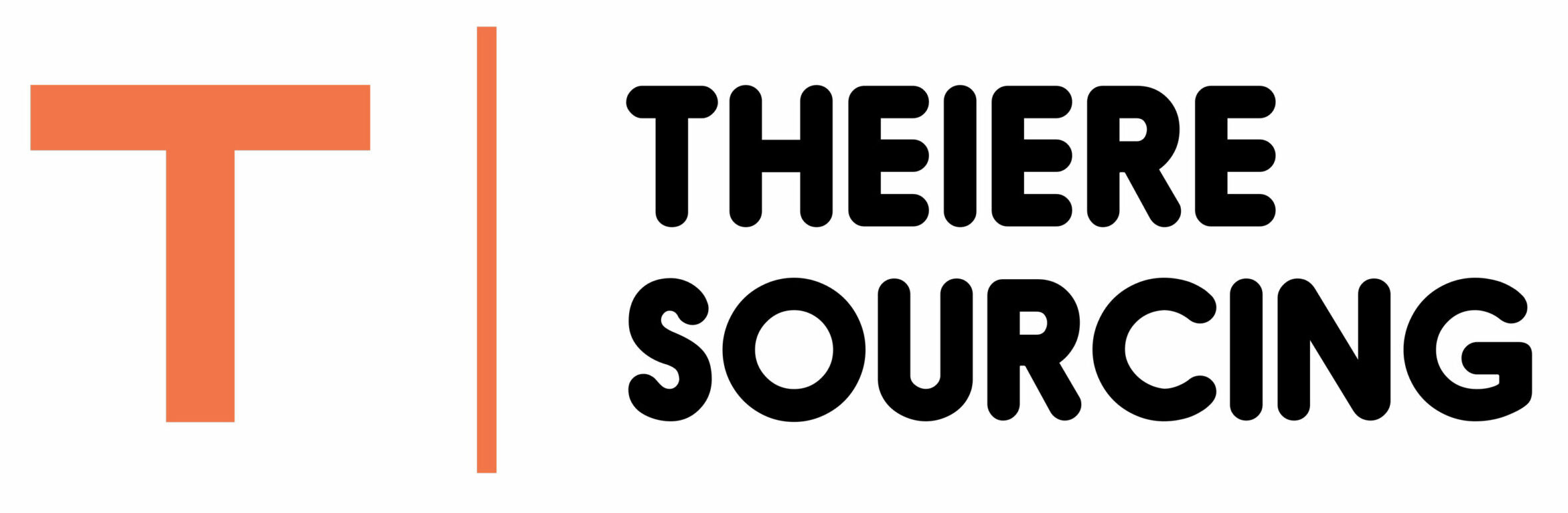 Theiere Sourcing